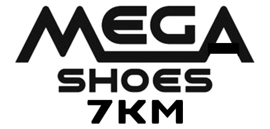MegaShoes7km - Интернет магазин обуви оптом Одесса